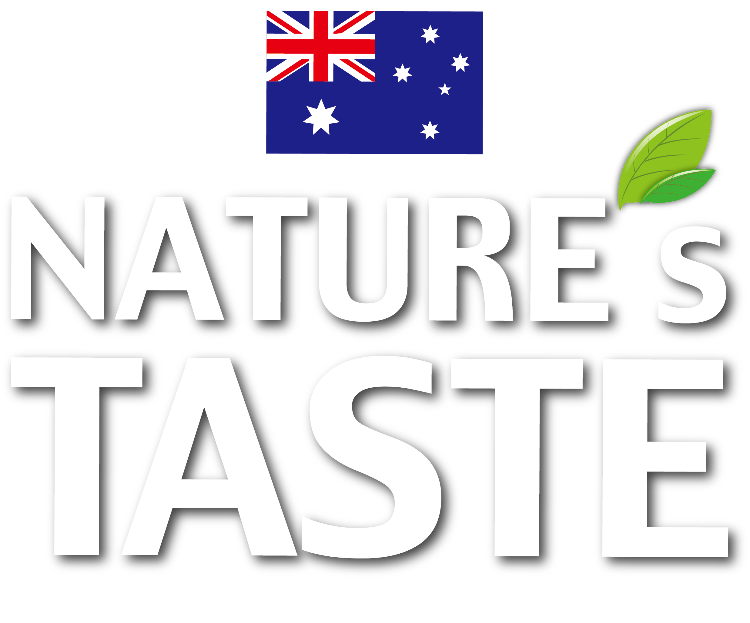 ネイチャーズテイストご注文カート